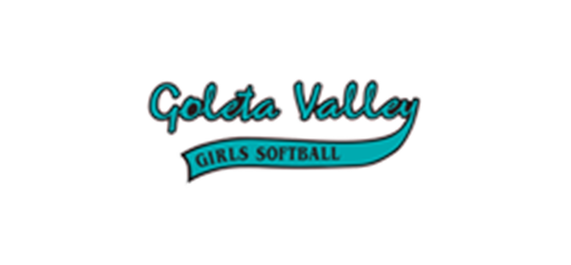 Goleta Valley Girls Softball Association > Home
