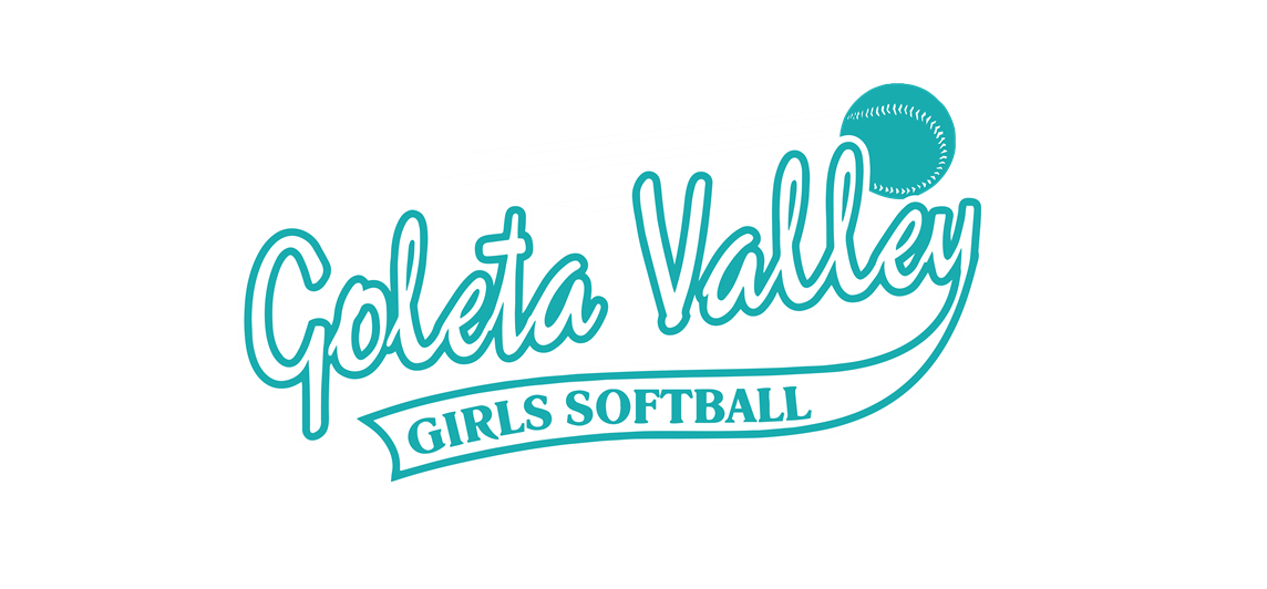Goleta Valley Girls Softball Association > Home