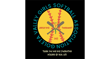 Goleta Valley Girls Softball Association > Home